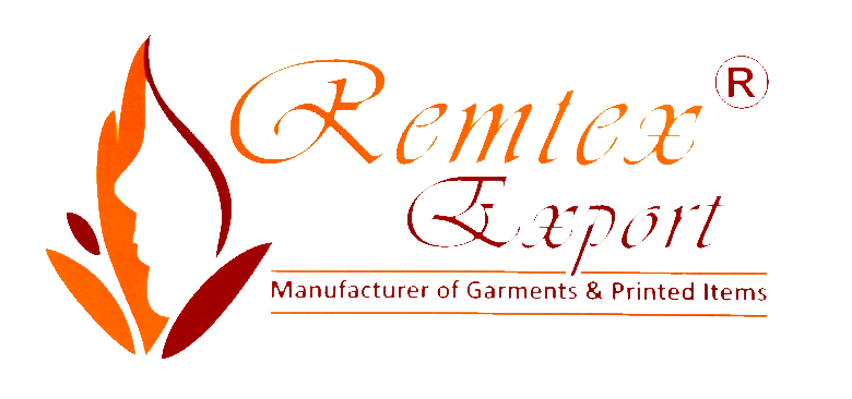 REMTEX EXPORTS