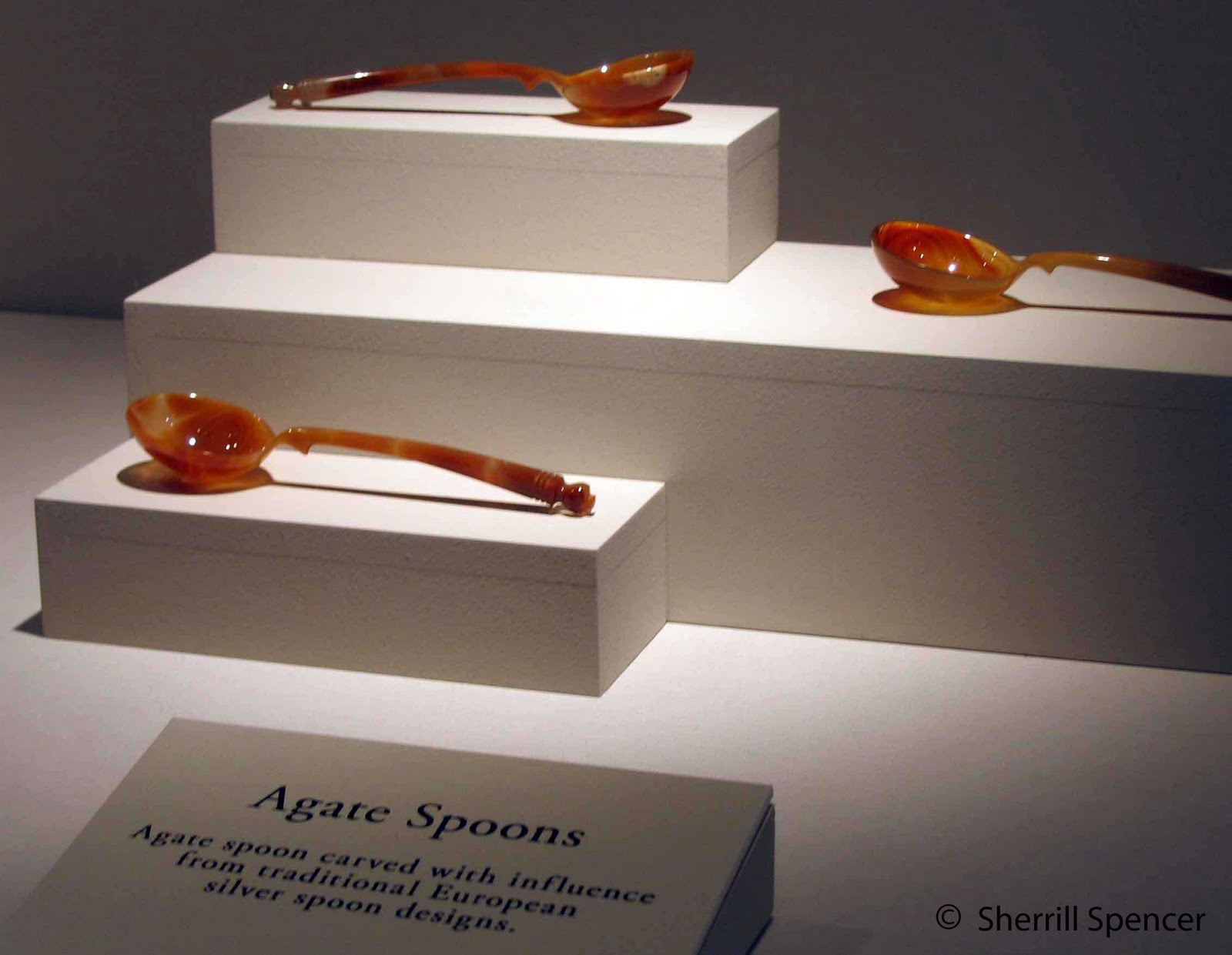 Willow's Quiet Corner: Bowers Museum Day Trip