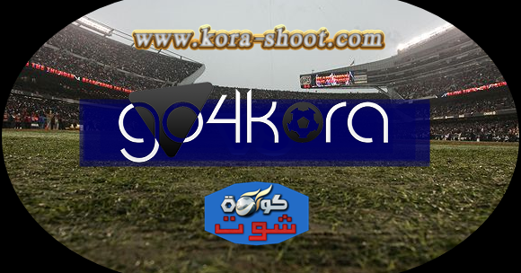 كورة جو فور - الكربوهيدرات قديم رؤية جي فور كورة Barefootatthebanks Com ...