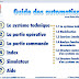 Guide des automatismes version 7 - Bibliothèque de la maintenance