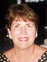 DoorCountyNavigator.com's BLOG for Door County Wisconsin: May Chairman ...