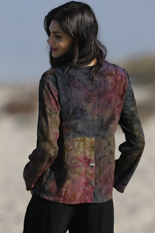 Colors Artwear: Blouses- Many styles from short sleeve to tank tops and ...