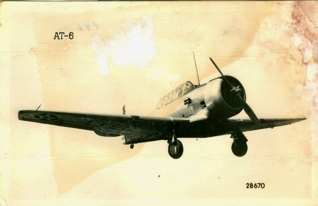 Mightier Acorns: December 2014