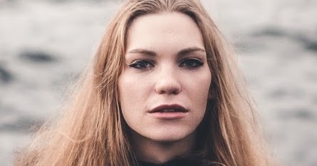 The Heroines of My Life: Interview with Claire Michelle