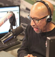 Media Confidential: NYC Radio: Tony Paige To Retire From WFAN