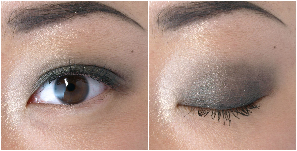NARS Velvet Shadow Sticks in "Goddess", "Aigle Noir" & "Reykjavik ...