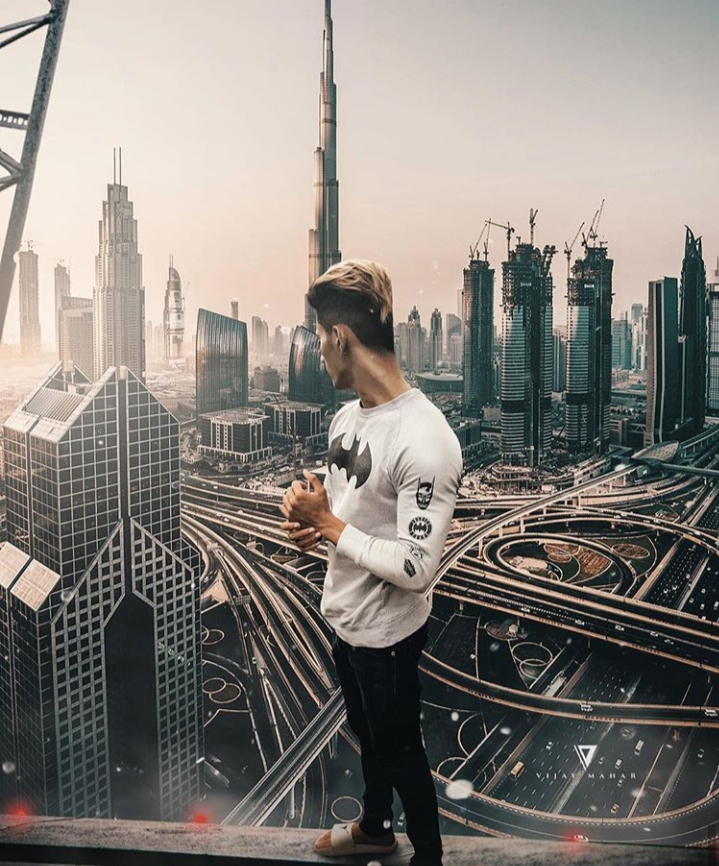 100+ Best Danish Zehen Images and HD Wallpapers | Danish Zehen New Pics ...