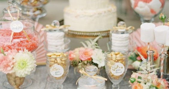 How To Make a Great Candy Bar / LUCY LOVES TO EAT