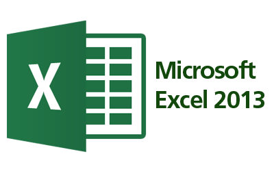 Pengenalan Microsoft Excel 2013 ~ Adi Herdiana