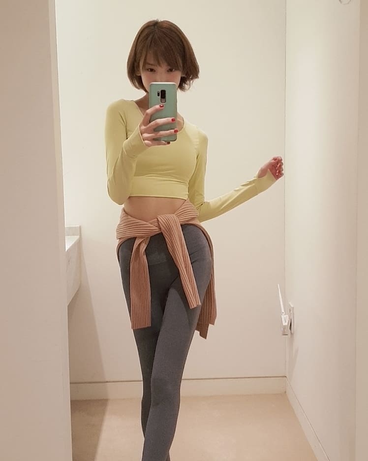 임이지 Im lee zy - ♔♔...Ngây Ngất