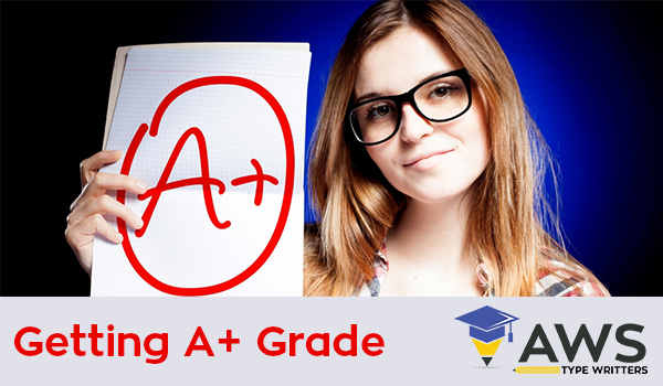 Writing Tips For Students: How Does a Case Study Help Company Help in ...