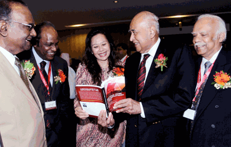 Private sector's urgent need for life-long pension plan, affordable ...