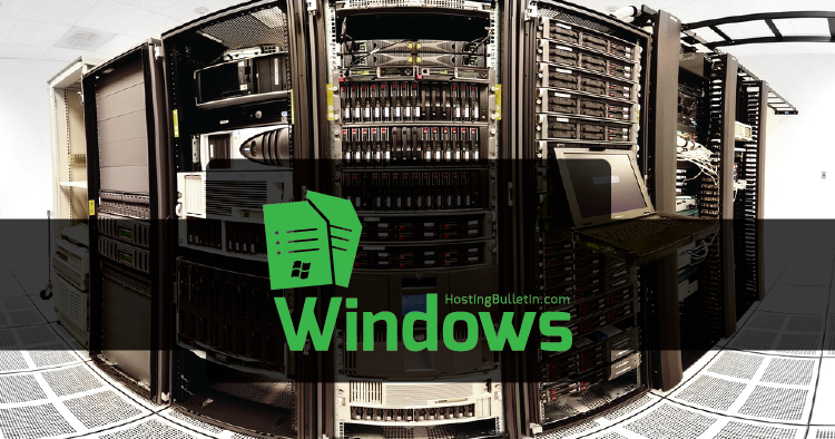 Best ASP.NET Hosting with Superior Data Center | Best ASP.NET Hosting ...