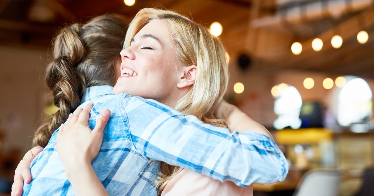 La autoestima y la aceptación para valorizar nuestras vidas - CXO ...