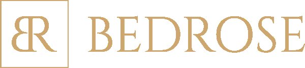 Bedrose: Questions to Ask a Corporate Housing Provider