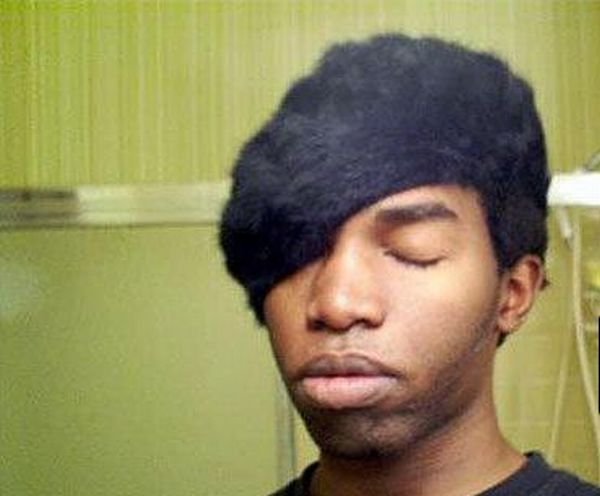 Emo People Images | Emo Weird People | LOL PICTURE GALLERY