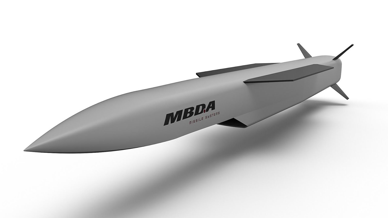 SNAFU!: MBDA unveils its vision of Future Offensive/Defensive/Payload ...