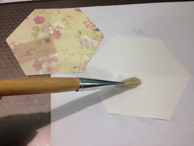 So Many Things to Do, So Little Time: How to Make Your Own Classic ...