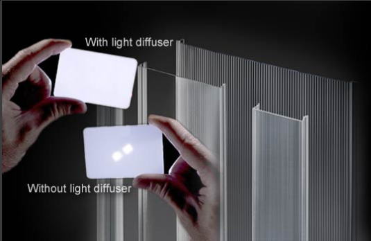 7 FAQs and Solutions for Light Diffusion Agent(Silicone Resin Powder)