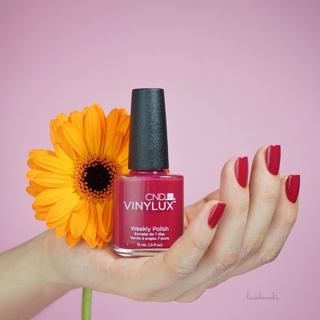 lackbambi: Ripe Guava