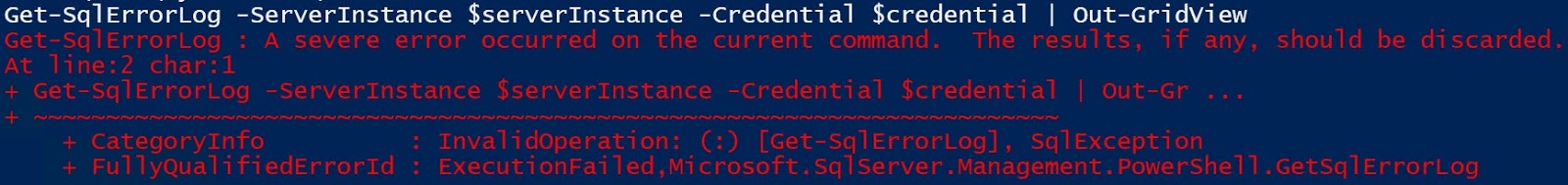 SQL Server Techniques: SQL Server on Linux. How to change port. Problems and Troubleshooting.
