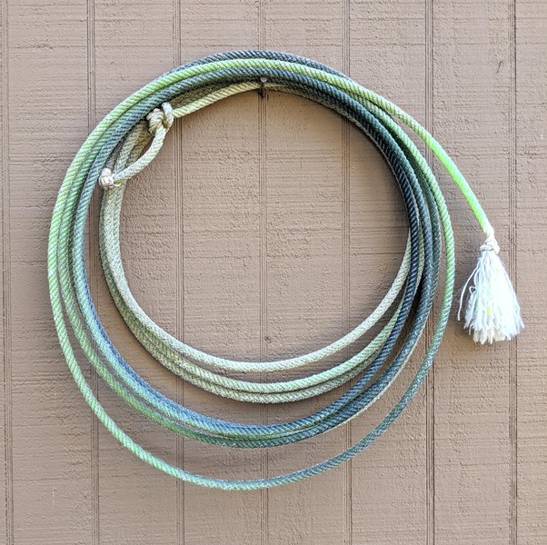 Western General Store