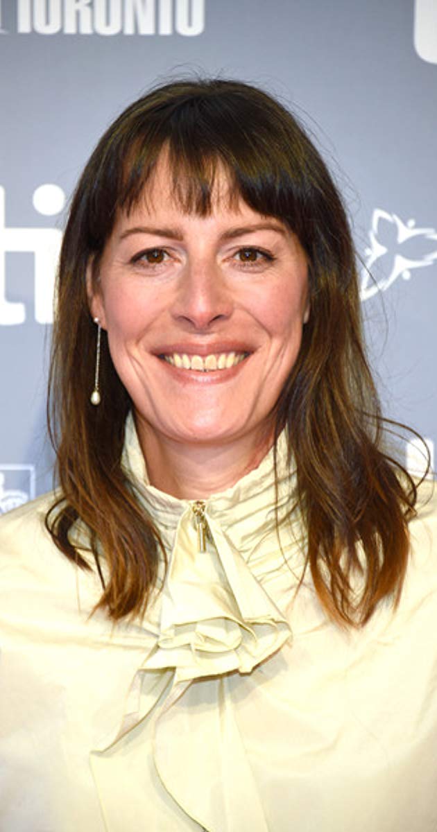 J.J. 's Condo: Doctor Who Introduces Transgender Character