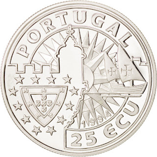 Coins Numismatics | World Coins Museum | Gold Coins | Silver Coins ...