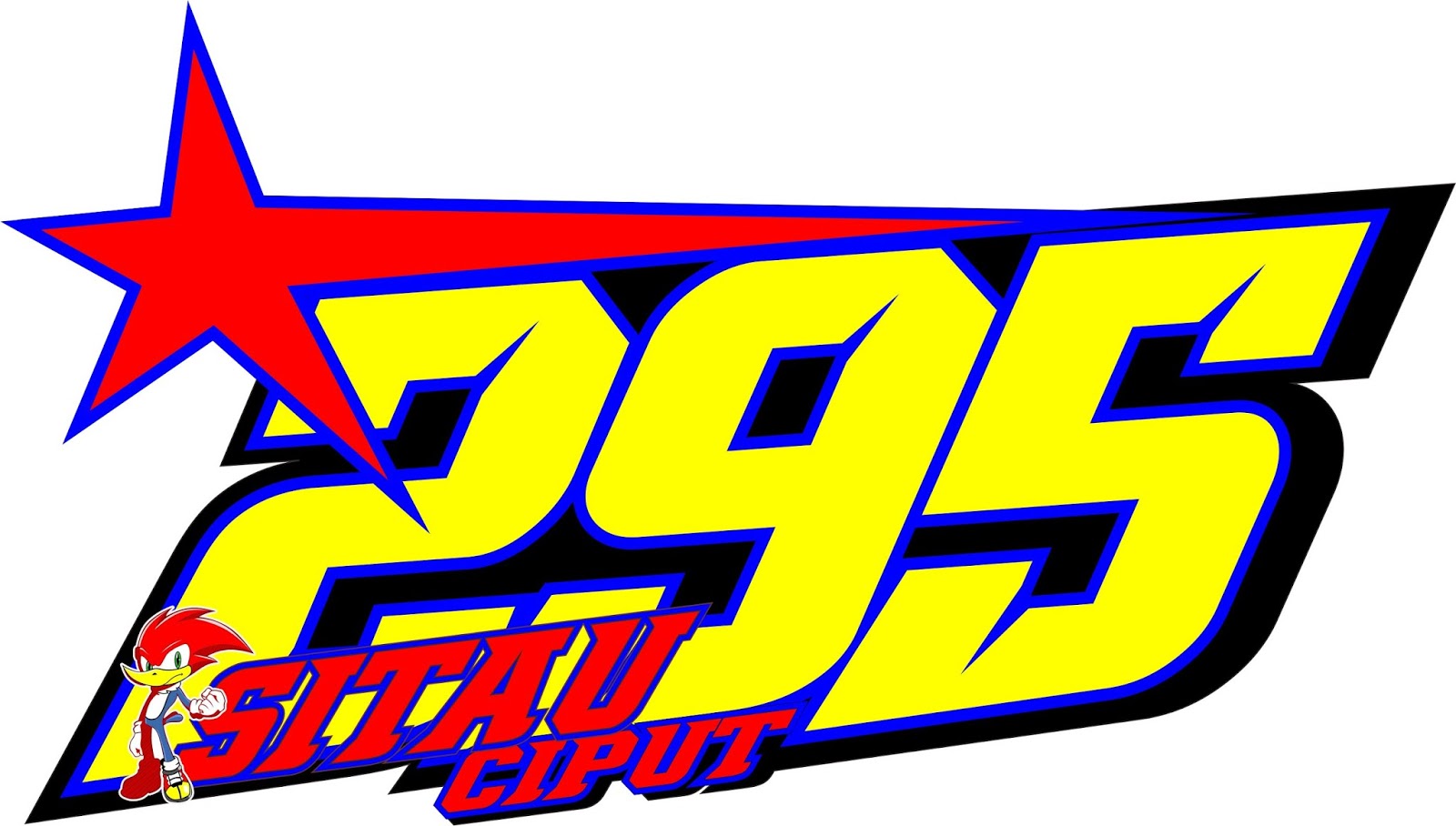 46 Gambar Keren Nomor Racing - Gambar Kinan