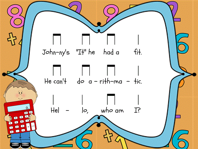 Melodic Contour Worksheet Grade 4