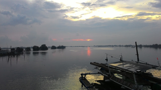 When In Tawiran 10: last na :)