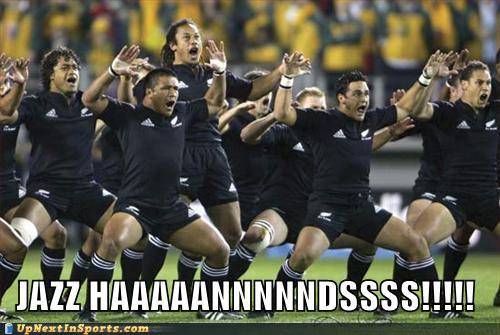 ONLY IN NEW ZEALAND | FUNNY NEW ZEALAND PICTURES | FUNNY INDIAN ...