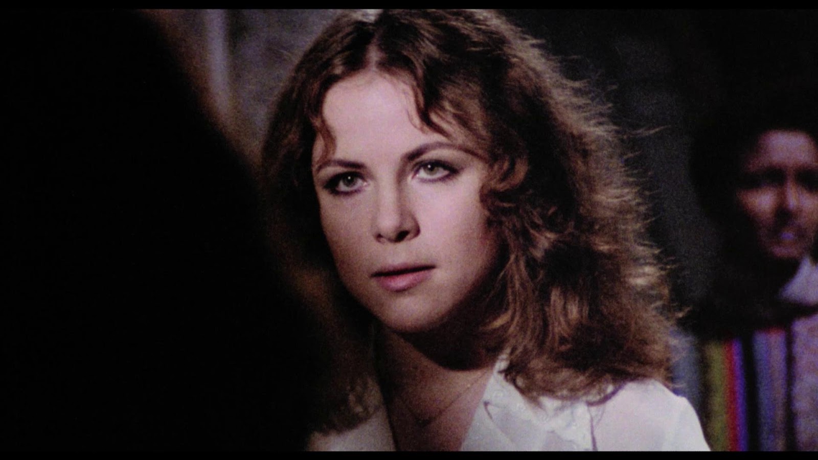 Unpopped Cinema: ESCAPE FROM WOMEN'S PRISON - BLU-RAY REVIEW