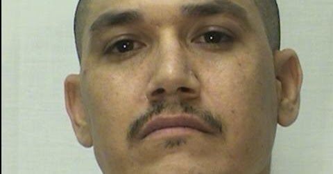 Rudy A. Ruiz California