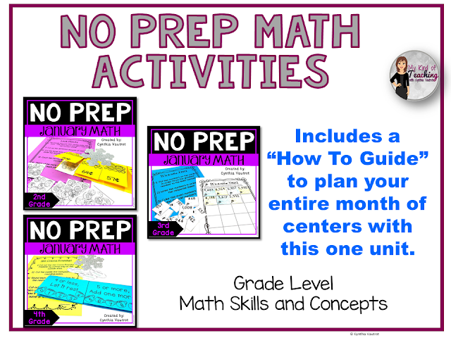 My Kind of Teaching: How to Use Small Groups as an Effective Teaching ...