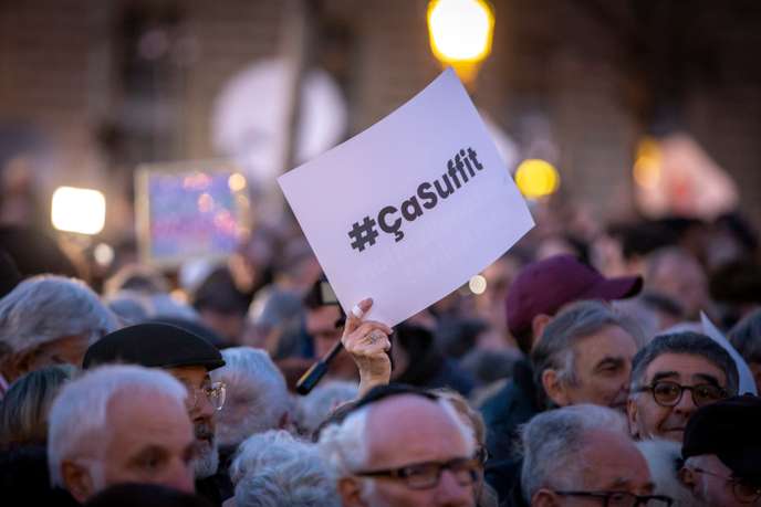 TEMPS et CONTRETEMPS: Le nouvel antisémitisme se pare d'antisionisme