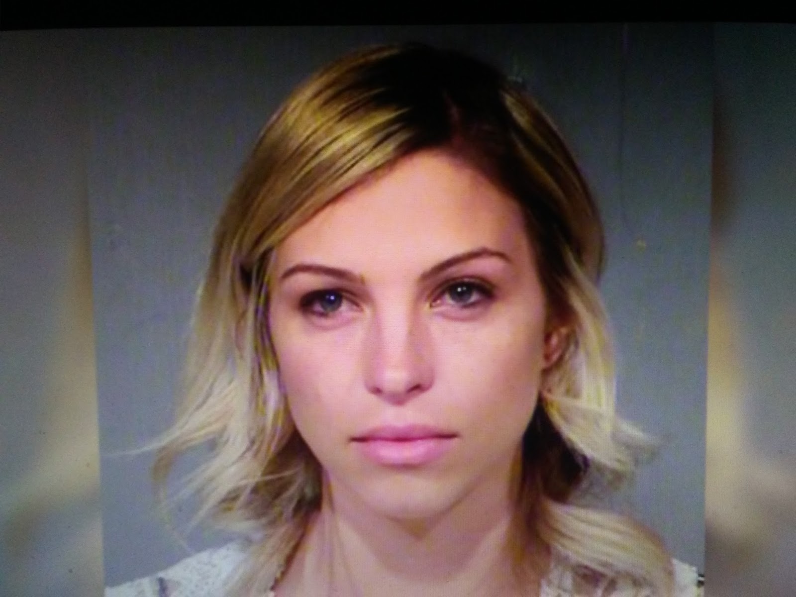 The Last Tradition: Arizona teacher Brittany Zamora dated student for ... The Last Tradition: Arizona teacher Brittany Zamora dated student for ...