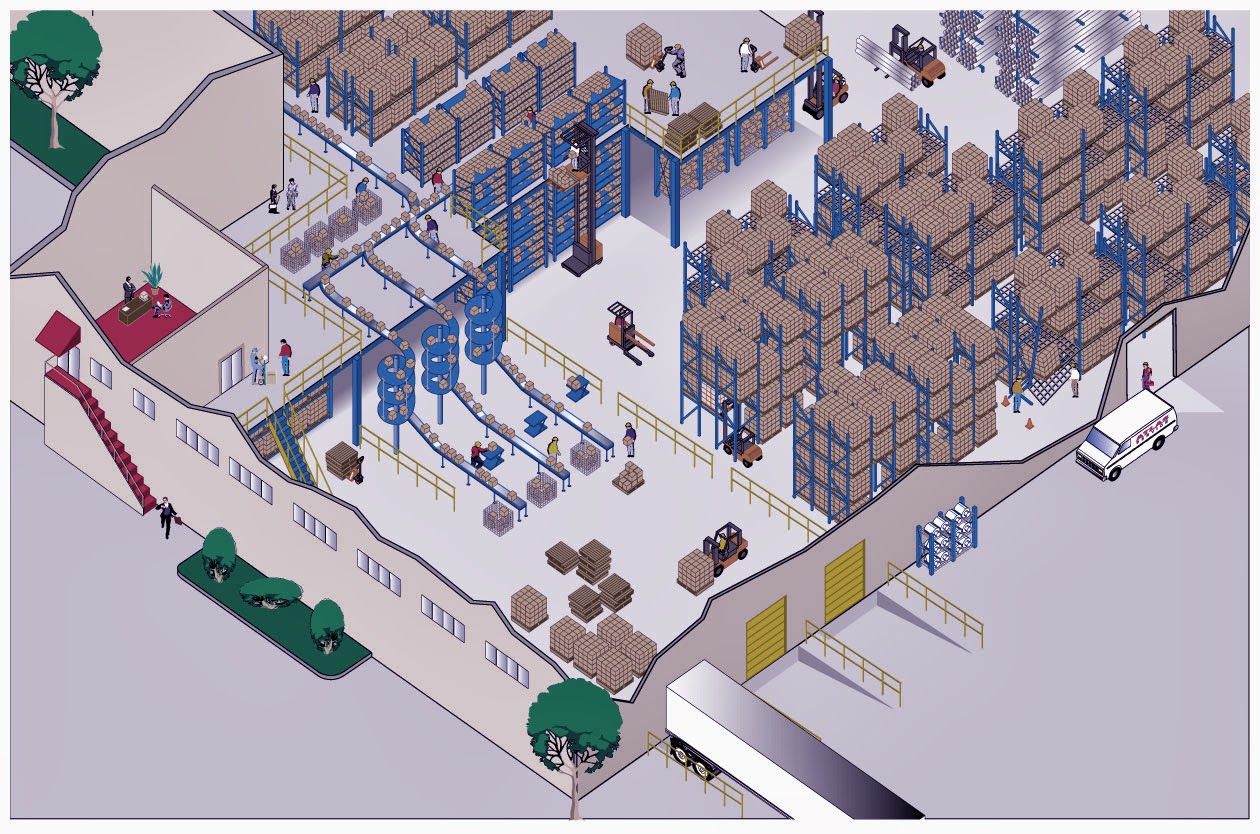 Timothy j Heffron Graphic Design Portfolio: Illustrations