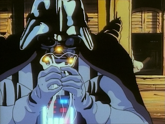 Collectr's Blog: (Maris) The Choujo