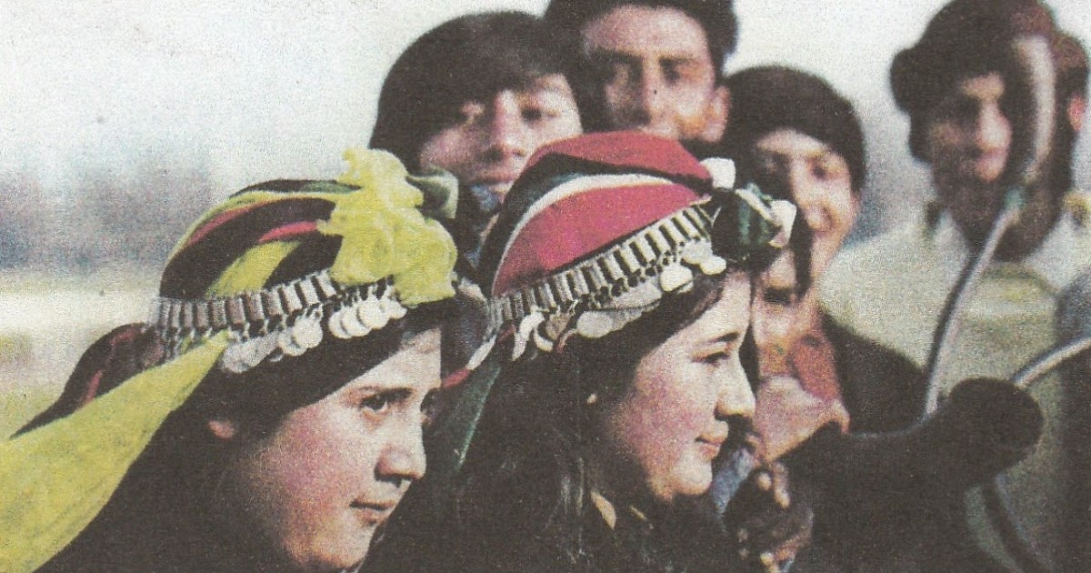 Pelom Comunicaciones: Bosquejo del primer programa radial de Pelom ...