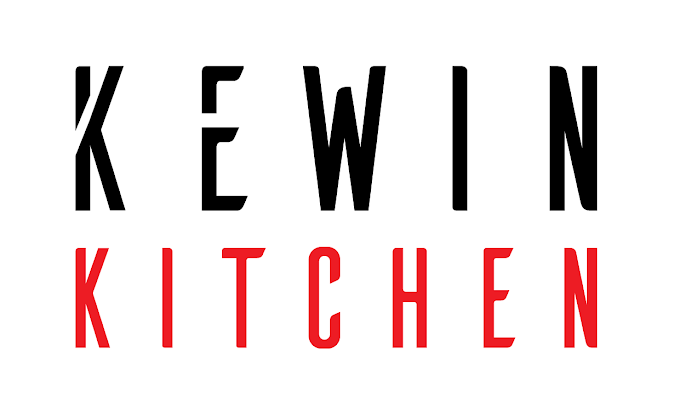 Kewin Kitchen