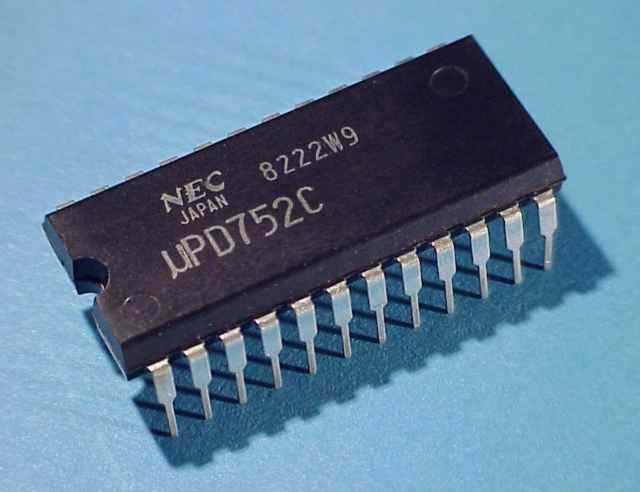 Curiosity is the basic knowledge: COMPUTER MEMORY