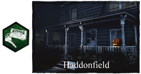 เครื่องเซ่นทั้งหมดสำหรับฆาตกร - เกมเมอร์บ้าข้อมูล