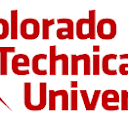 COLORADO TECHNICAL UNIVERSITY