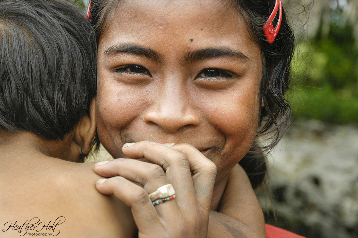 Heather Holt Photography Bali: Beautiful Indonesia: The People of Sumba