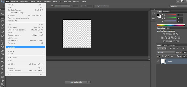 IL CALABRONE: COME CREARE IL BOOTSKIN LOGO DI WINDOWS E SALVARLO IN ...