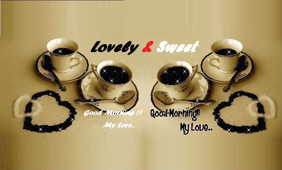 Stylish Good Morning Quotes