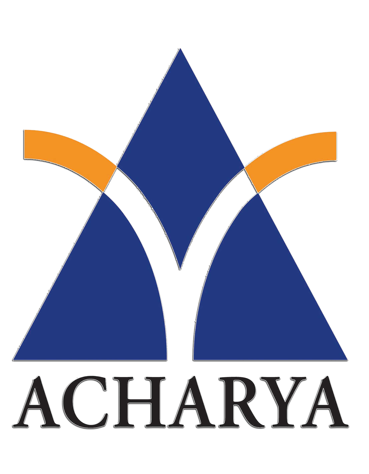 Acharya & BM Reddy College of Pharmacy JRF Vacancy