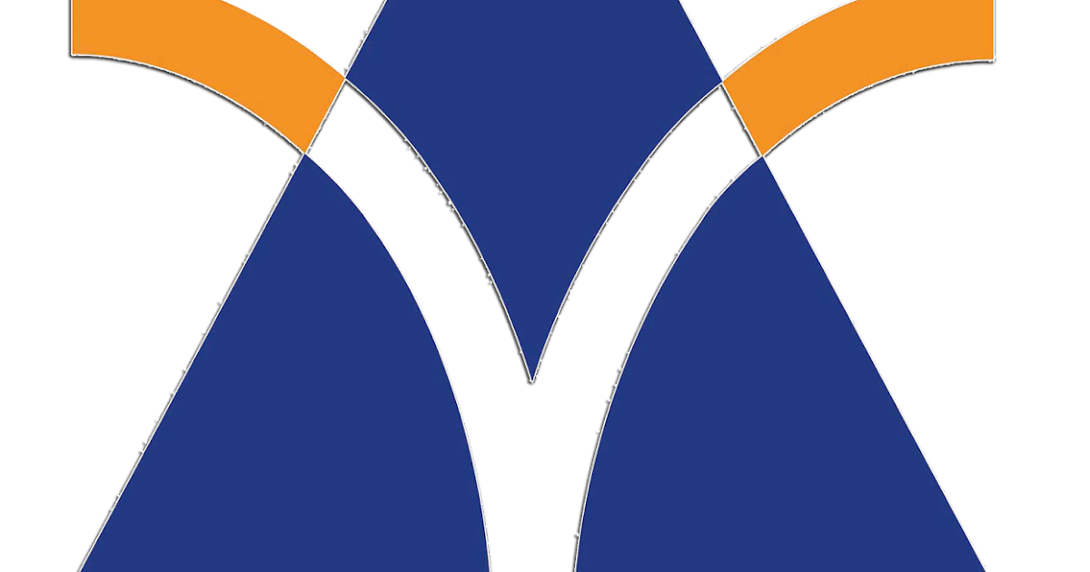 Acharya & BM Reddy College of Pharmacy JRF Vacancy