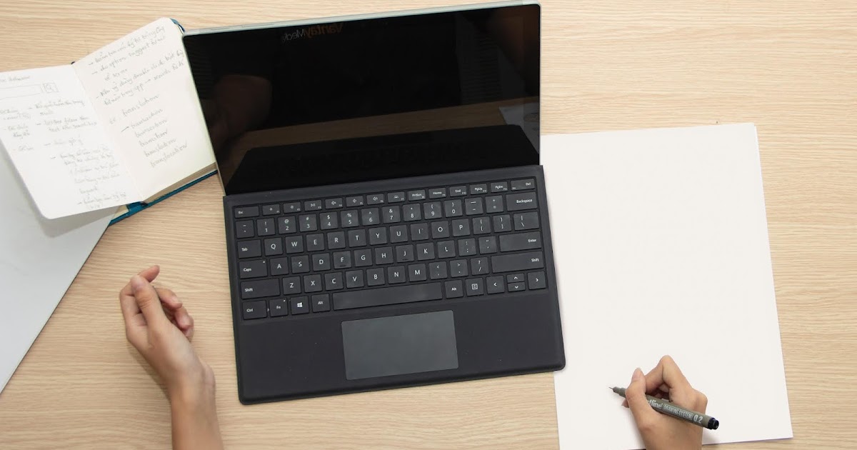 Teaching Media Literacy